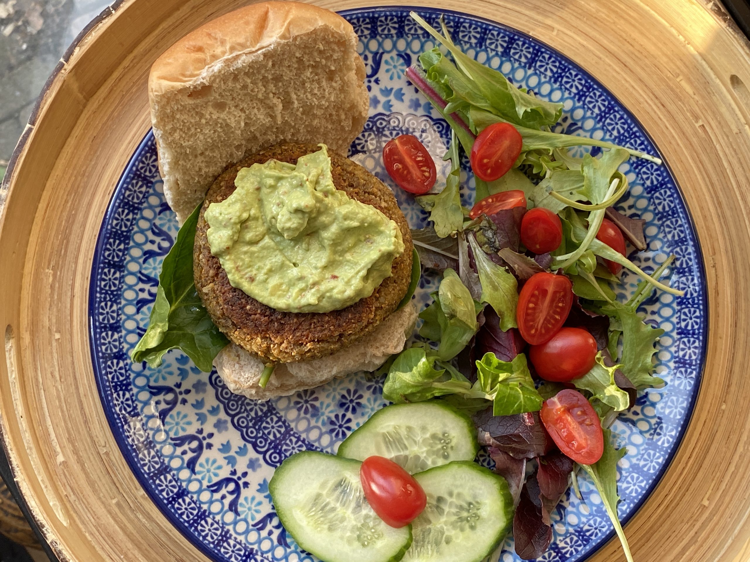 Koken in Februari – Silphya’s Kitchen